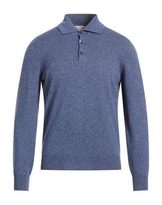 Brunello Cucinelli MAILLE - Pullover sur YOOX.COM
