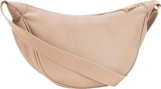 Joop Schultertasche