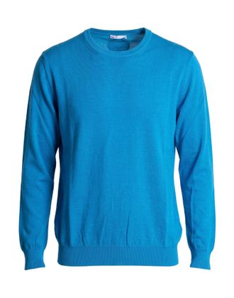 Jacob Cohen STRICKWAREN - Pullover auf YOOX.COM