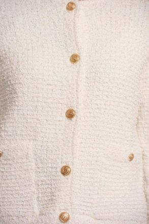 Rino&Pelle Outdoorjacke