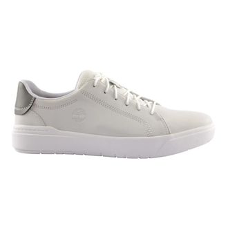 Timberland Casual Sneakers - - Shoes - Herren - Wei&szlig; - 41 EU