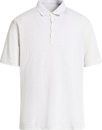 120% Lino TOPS - Poloshirts auf YOOX.COM