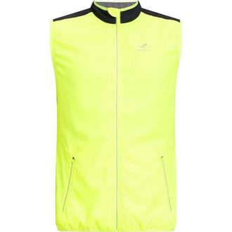 ENERGETICS Herren Weste Todo