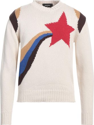 Dsquared2 STRICKWAREN - Pullover auf YOOX.COM