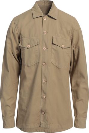 Bl'ker TOPS - Hemden auf YOOX.COM