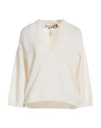 Valentino Garavani MAILLE - Pullover sur YOOX.COM