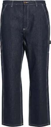 CAT HOSEN & R&Ouml;CKE - Jeanshosen auf YOOX.COM