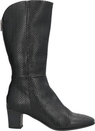 Pantanetti SCHUHE - Stiefel auf YOOX.COM
