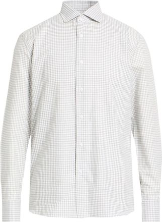 Caruso TOPS - Hemden auf YOOX.COM