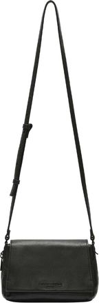 Liebeskind BERLIN Hera Sheep Natural Crossbody S Black