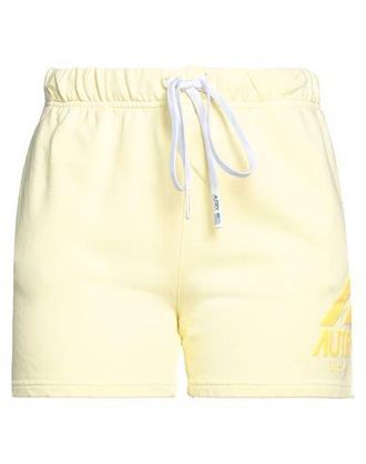Autry BAS - Shorts et bermudas sur YOOX.COM