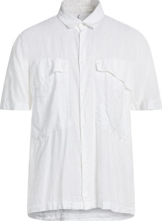 Transit Par-Such TOPS - Hemden auf YOOX.COM