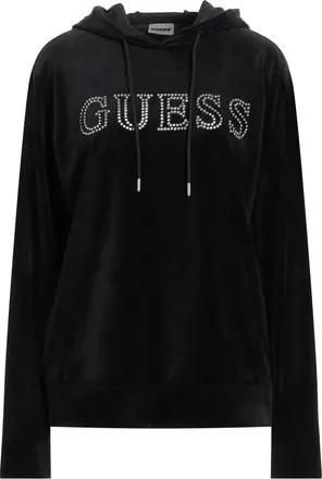Guess TOPS - Sweatshirts auf YOOX.COM