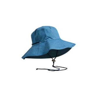 Lexington Company Herren, Accessories, Blau, ONE SIZEGr&ouml;&szlig;e