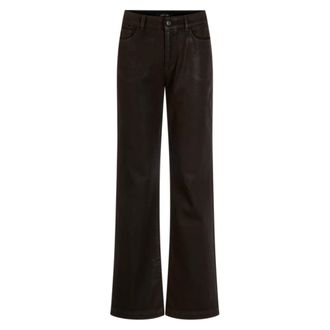 Marc Cain Faro Jeans - - Jeans - Damen - Braun - M