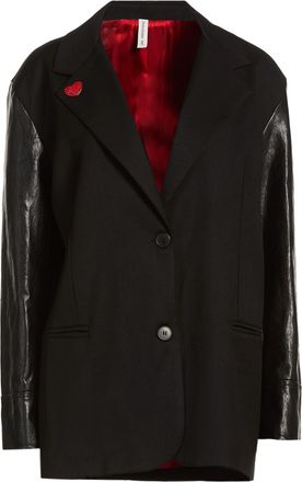 Tensione In ANZ&Uuml;GE und CO-ORDS - Blazers auf YOOX.COM