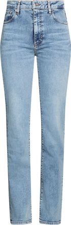 Frame Denim THE REBOOT