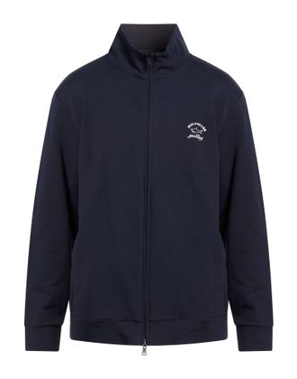 Paul & Shark TOPS - Sweatshirts auf YOOX.COM