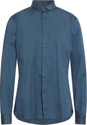 Xacus TOPS - Hemden auf YOOX.COM