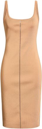 Tom Ford KLEIDER - Midi-Kleider auf YOOX.COM