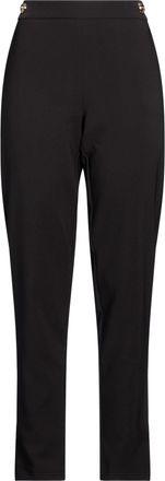 No Secrets World HOSEN & R&Ouml;CKE - Hosen auf YOOX.COM