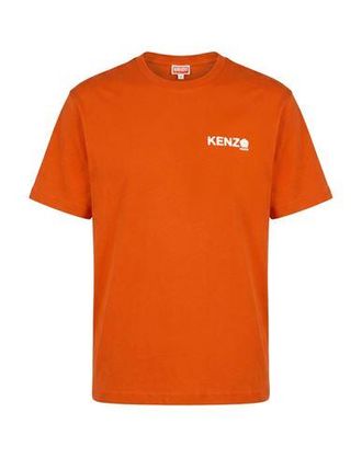 Kenzo TOPS - T-shirts sur YOOX.COM