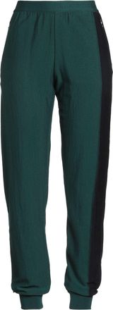 Iceberg HOSEN & RÖCKE - Hosen auf YOOX.COM