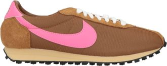 Nike SCHUHE - Sneakers auf YOOX.COM