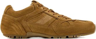 Alohas Alohas, Femme, Chaussures, Brun, Taille: 40 EU Tb.56 Baskets