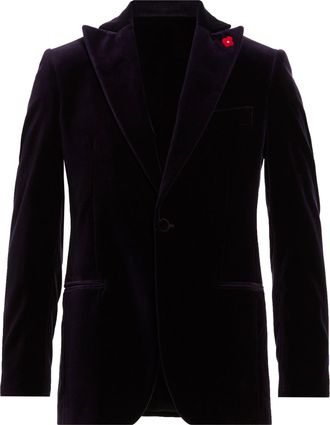 Lardini ANZ&Uuml;GE und CO-ORDS - Blazers auf YOOX.COM