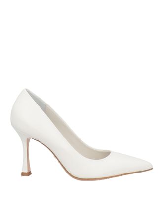 Sergio Levantesi SCHUHE - Pumps auf YOOX.COM
