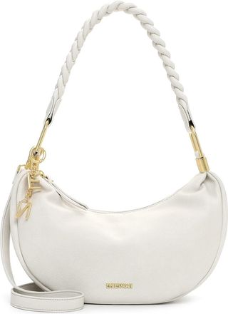 Emily & Noah Handtasche Judith