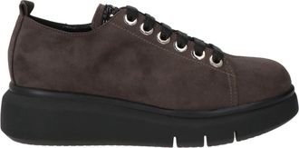 Cinzia Soft SCHUHE - Schn&uuml;rschuhe auf YOOX.COM