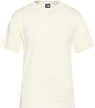 The North Face TOPS - T-shirts sur YOOX.COM