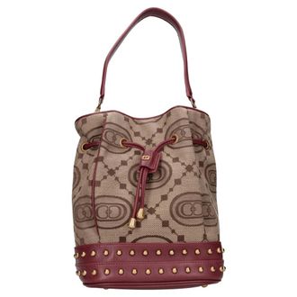 La Carrie LA Carrie - - Bags - Damen - Mehrfarbig - ONE SIZE