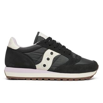 Saucony Jazz Original Sneaker Femmes
