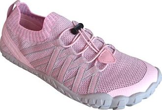 Rock Spring Rock Spring Barefoot Chaussures Sportives Femmes Outdoor Minimalist Mila Rose 39