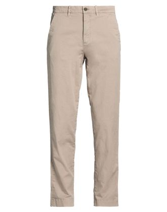 Mason's HOSEN & R&Ouml;CKE - Hosen auf YOOX.COM