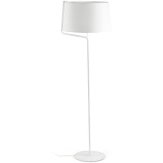 Faro Barcelona Faro Barcelona - berni Lampadaire r&eacute;f. 29335