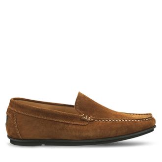 GANT Mokassins Gant 30633914 Braun