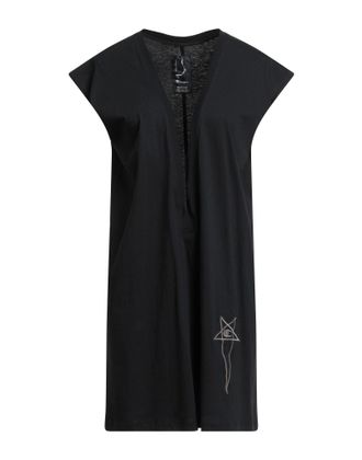 Champion TOPS - Tops auf YOOX.COM