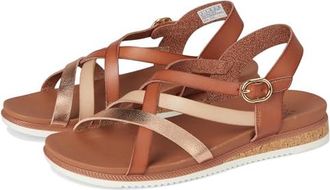 Skechers Desert Kiss Low 114709CSNT, Sandales - 37 EU