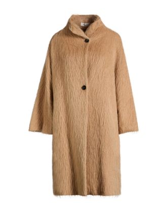 Pomandere JACKEN & M&Auml;NTEL - M&auml;ntel auf YOOX.COM