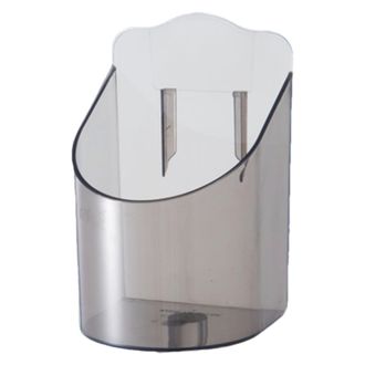 Generic Getr&auml;nkedose Organizer Spender f&uuml;r Getr&auml;nke, Rotwein Flaschen-Display Halter | Dosenspender mit starkem Kleber - Hochfeste Flaschenaufbewahrung ohne