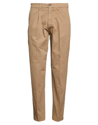 Bomboogie HOSEN & R&Ouml;CKE - Hosen auf YOOX.COM