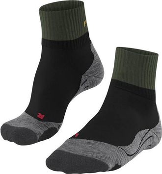 Falke Herren Socken TK2 Explore Short