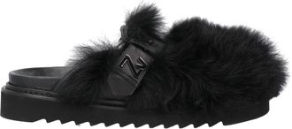 Zadig&Voltaire SCHUHE - Mules & Clogs auf YOOX.COM