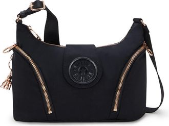 Kipling Umh&auml;ngetasche Sera