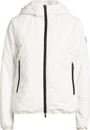 Ciesse Piumini JACKEN & M&Auml;NTEL - Jacken und Anoraks auf YOOX.COM