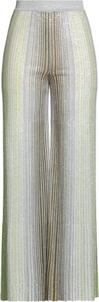 Missoni HOSEN & R&Ouml;CKE - Hosen auf YOOX.COM